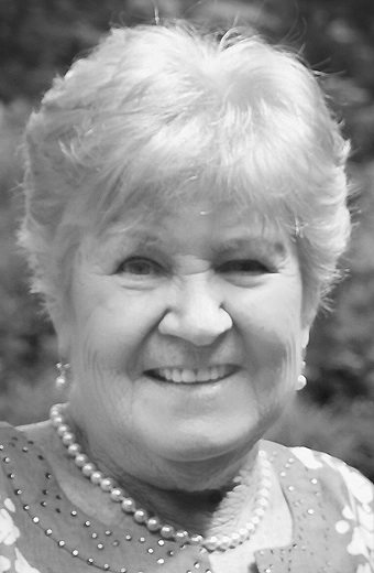 Elizabeth Meikle | News, Sports, Jobs - The Herald Star